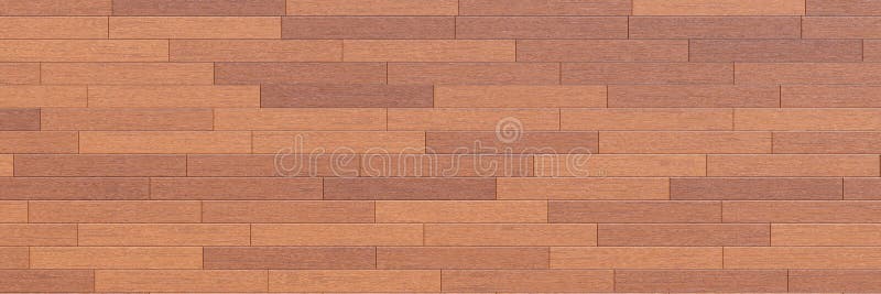 Laminate Flooring Texture Map, Wooden Parquet Stock Illustration ...