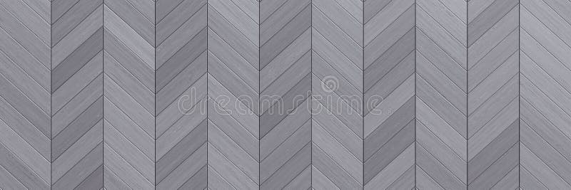 Laminate Flooring Texture Map, Wooden Parquet Stock Illustration ...