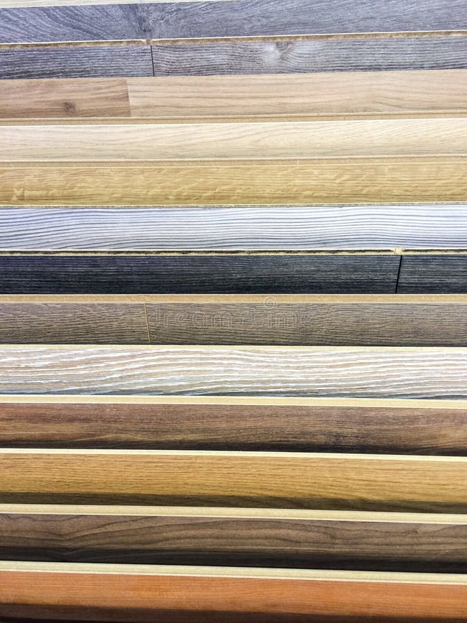 Laminate flooring stock photo. Image of laminate, wooden - 49850732