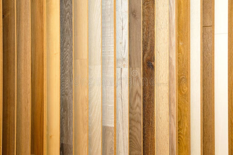 Laminate Flooring Wood stock photo. Image of selection - 51322728