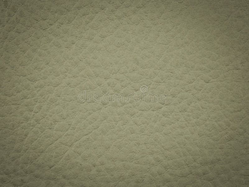 Laminate Leather Texture Background Stock Image - Image of carpenter ...