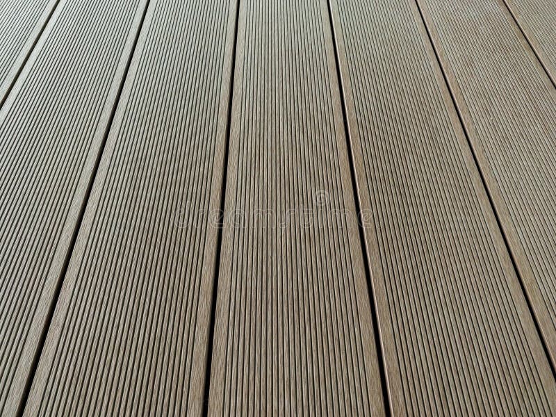 Laminate Material for Modern Home Stock Image - Image of wall, parquet ...