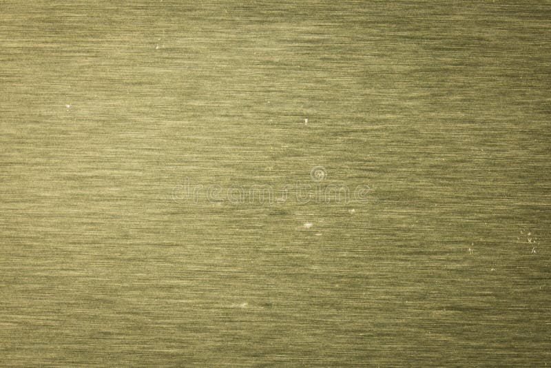Laminate Metal Texture Background Stock Image - Image of hard, metal ...