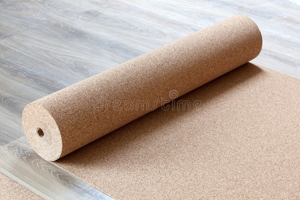 Substrate for a laminate stock photo. Image of flooring - 115759554