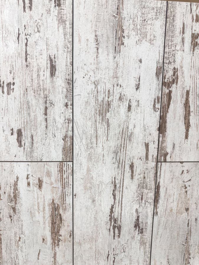 Laminate Natural Pattern on a Wooden Surface. Timber Wood Wall Stock ...