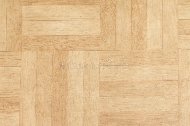 Laminate or Parquet Brown Flooring Classic Color Abstract Plank Pattern ...