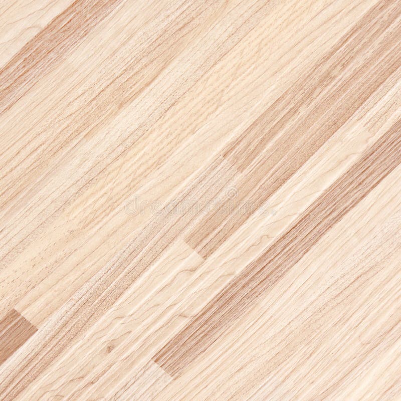Details of Laminate Parquet Floor Texture Background Stock Photo ...