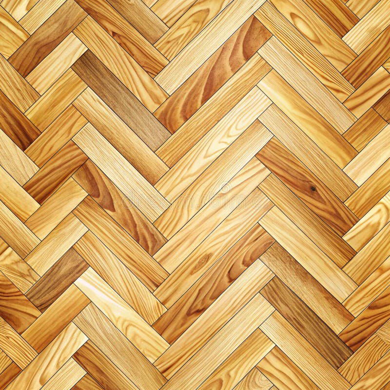 Parquet Floorboard Stock Illustrations – 1,722 Parquet Floorboard Stock Illustrations, Vectors ...
