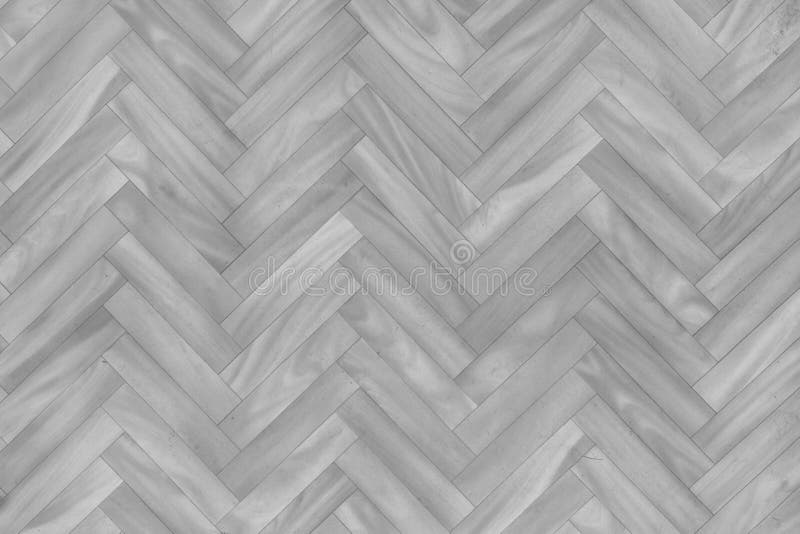 Laminate or Parquet Grey Flooring Classic Gray Abstract Plank Pattern ...
