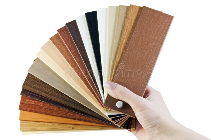 Laminate stock image. Image of flat, parquet, panel, material - 13376505