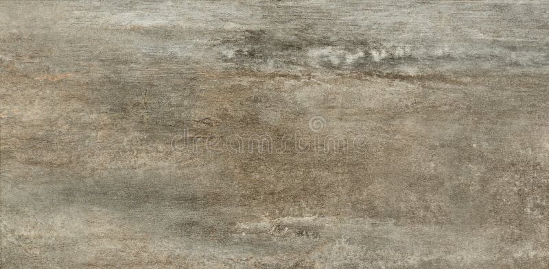 Laminate stone texture stock photo. Image of decorative - 40797646