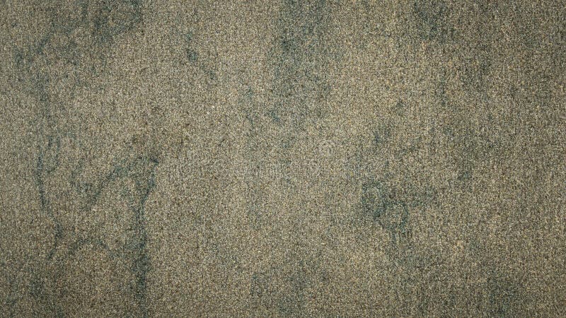 Laminate Stone Texture Background Stock Photo - Image of panel, grain ...