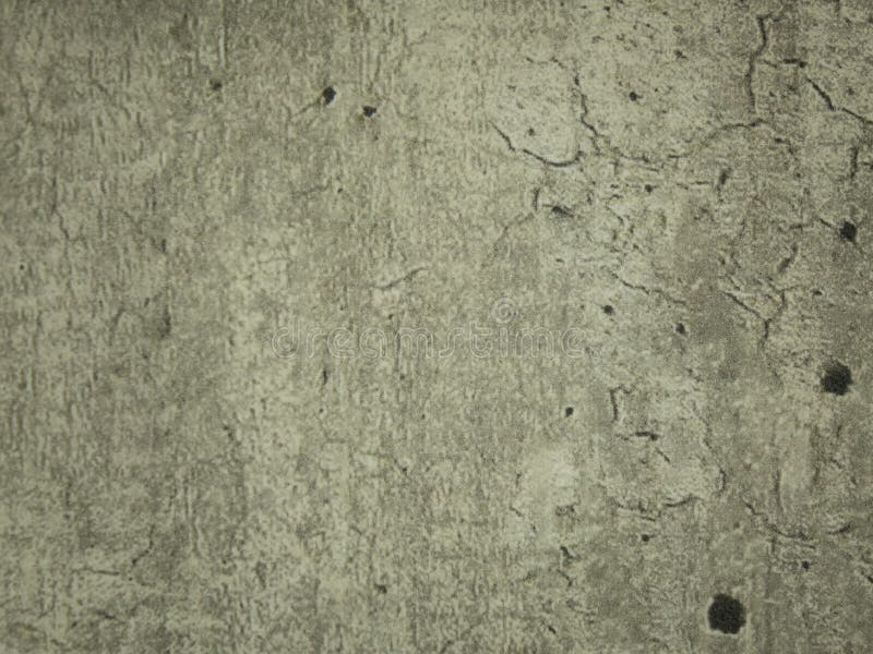 Laminate Stone Texture Background Stock Image - Image of marble, panel ...