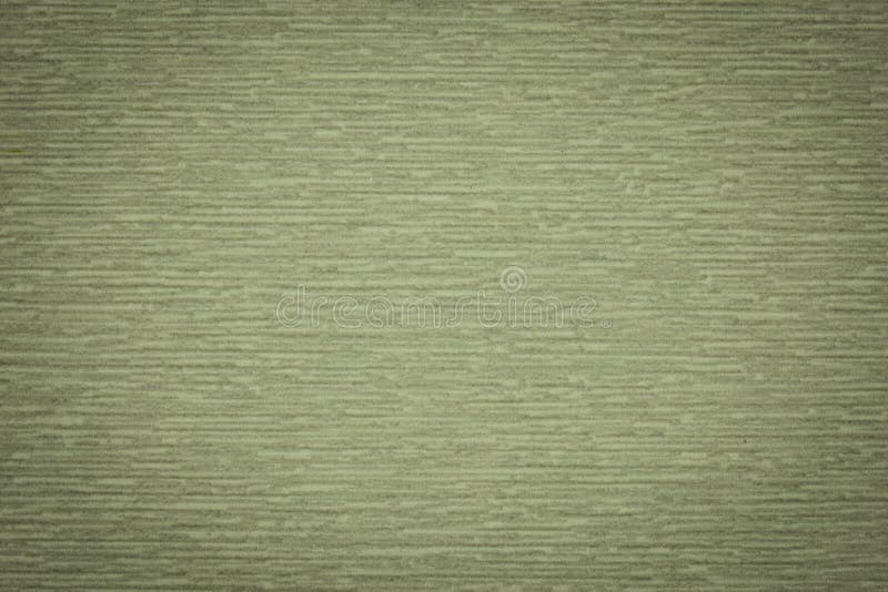 Laminate Stone Texture Background Stock Image - Image of color ...