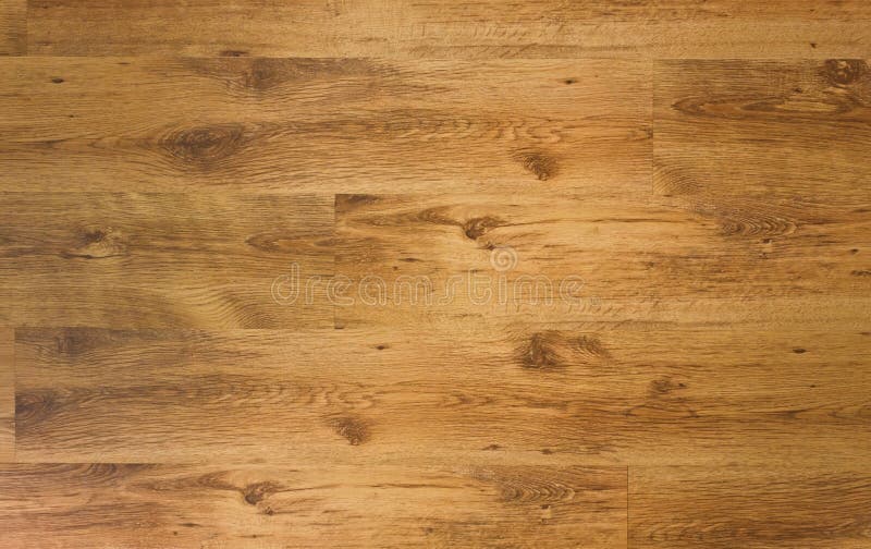 Laminate texture stock photo. Image of parquet, empty - 21499636