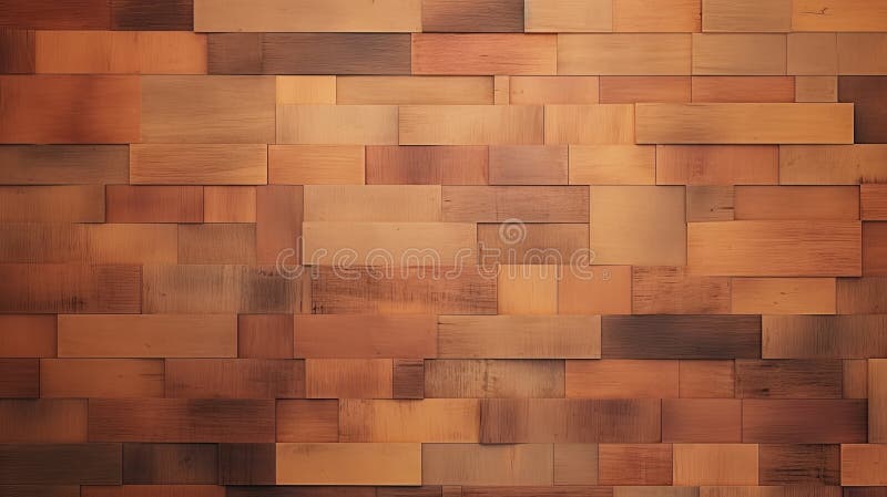 Laminate Texture Abstract Pattern for Modern Interior Design Stock ...