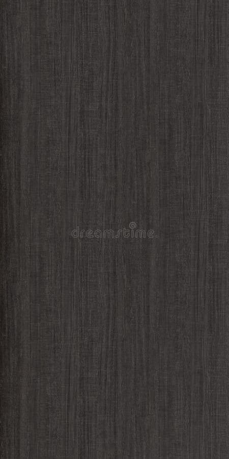 Laminate Texture. Natural Texture for Design Stock Photo - Image of ...