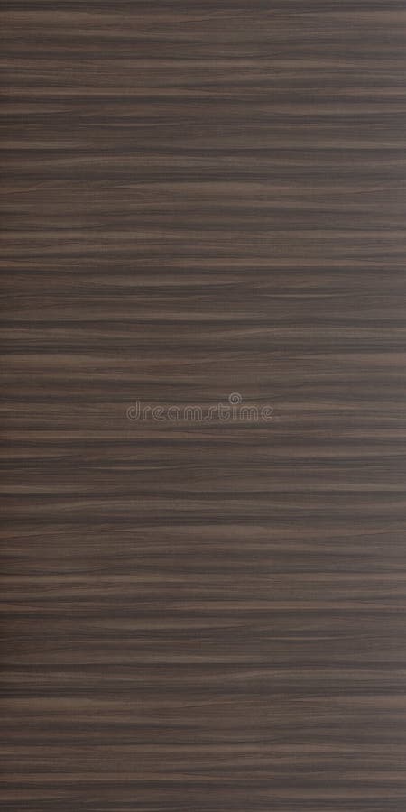 Laminate Texture. Natural Texture for Design Stock Photo - Image of ...
