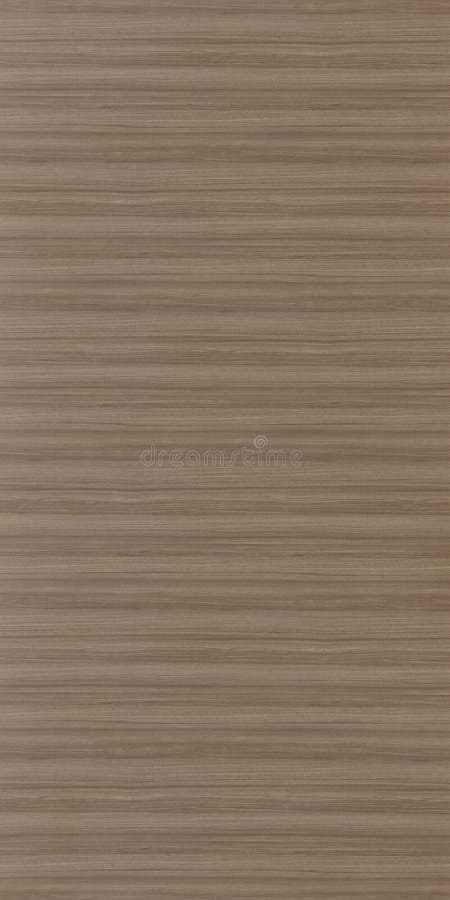 Laminate Texture. Natural Texture for Design Stock Illustration ... Laminate Texture. Natural Texture for Design Stock Illustration ...