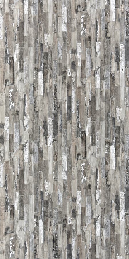 Laminate Texture. Natural Texture for Design Stock Illustration ... Laminate Texture. Natural Texture for Design Stock Illustration ...
