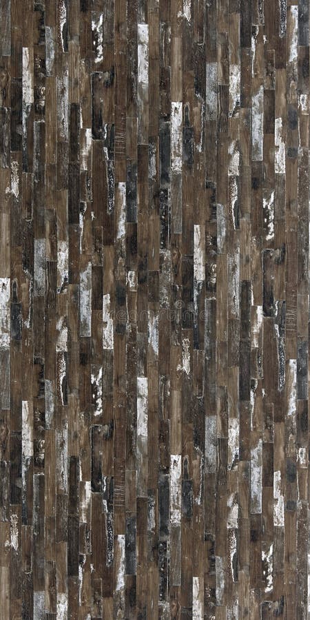 Laminate Texture. Natural Texture for Design Stock Photo - Image of ...