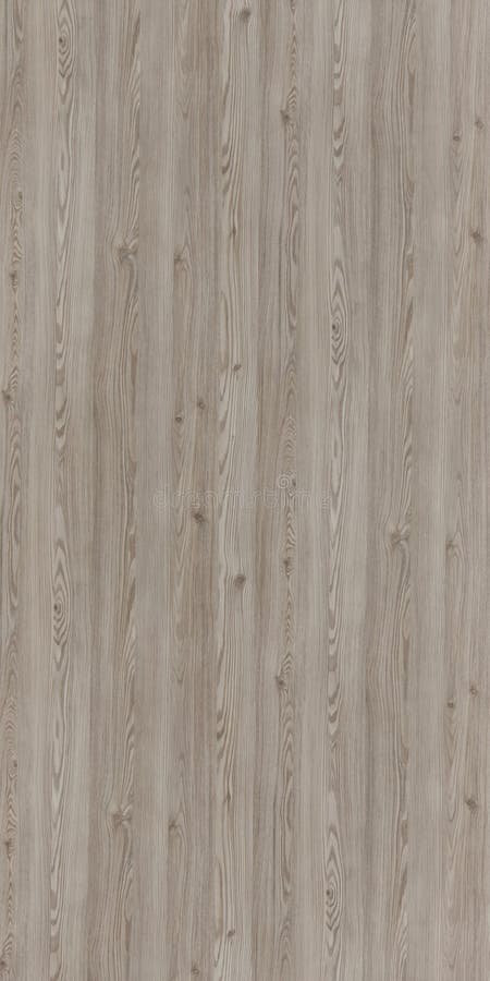 Laminate Texture. Natural Texture for Design Stock Illustration ... Laminate Texture. Natural Texture for Design Stock Illustration ...