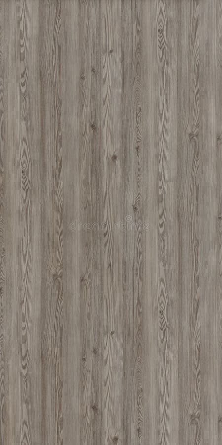 Laminate Texture. Natural Texture for Design Stock Illustration ... Laminate Texture. Natural Texture for Design Stock Illustration ...
