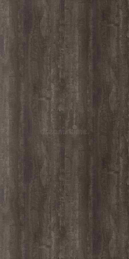 Laminate Texture. Natural Texture for Design Stock Photo - Image of ...