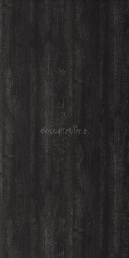 Laminate Texture. Natural Texture for Design Stock Photo - Image of ... Laminate Texture. Natural Texture for Design Stock Photo - Image of ...