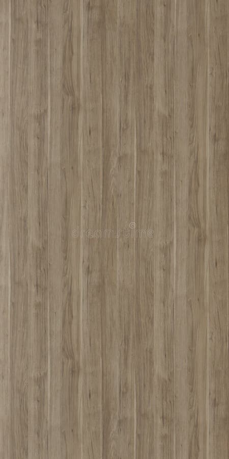 Laminate Texture. Natural Texture for Design Stock Photo - Image of ...