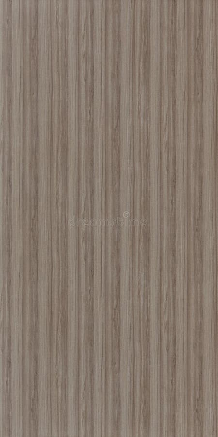 Laminate Texture. Natural Texture for Design Stock Image - Image of ...