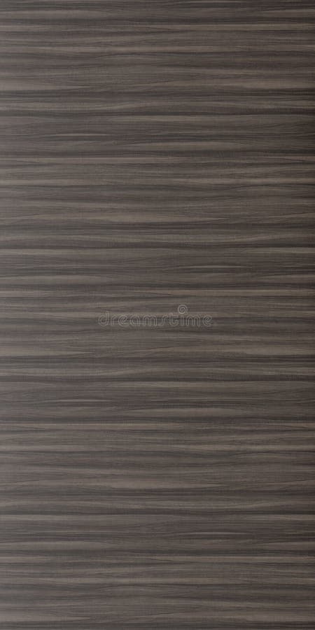 Laminate Texture. Natural Texture for Design Stock Image - Image of ... Laminate Texture. Natural Texture for Design Stock Image - Image of ...