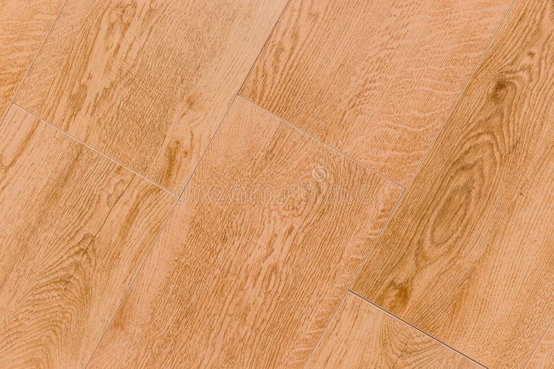 Laminate Texture Plank Background Hardwood Board Pattern Material Panel ...