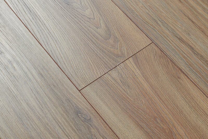 Laminate Texture, Laminate Sample Palette. Top View of Veneer Samples ...