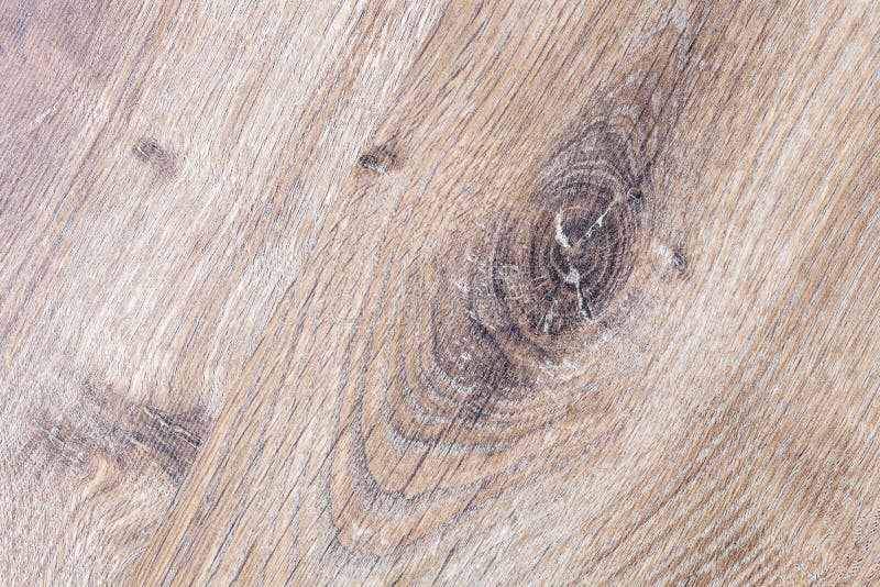 Laminate Wall Texture Background Stock Image - Image of crack, classic ...