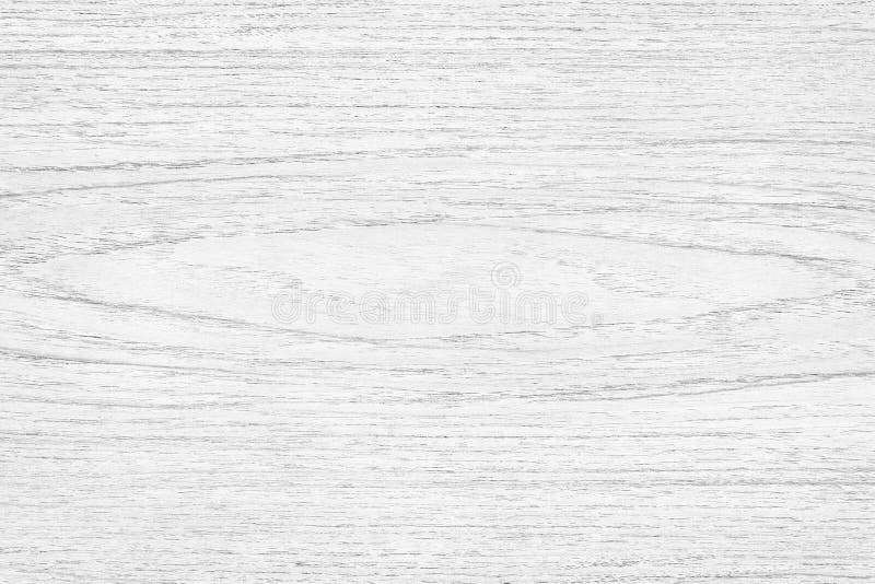 A Laminate or White Plywood Texture Background Stock Image - Image of ...