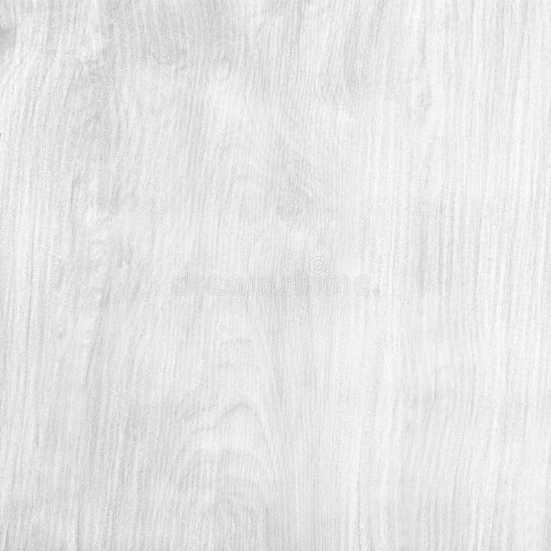 White Plywood Texture / Gray Wood Background Stock Photo - Image of ...