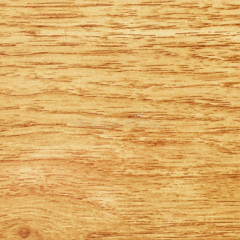 Laminate Wood Parquet Floor Texture Background Stock Photo - Image of ...