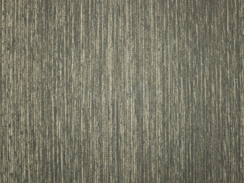 Laminate Wood Texture Abstract Background Stock Photo - Image of ...