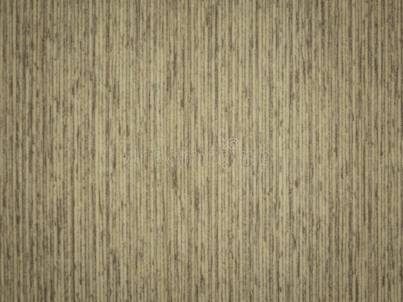 Laminate Wood Texture Abstract Background Stock Photo - Image of aged ...