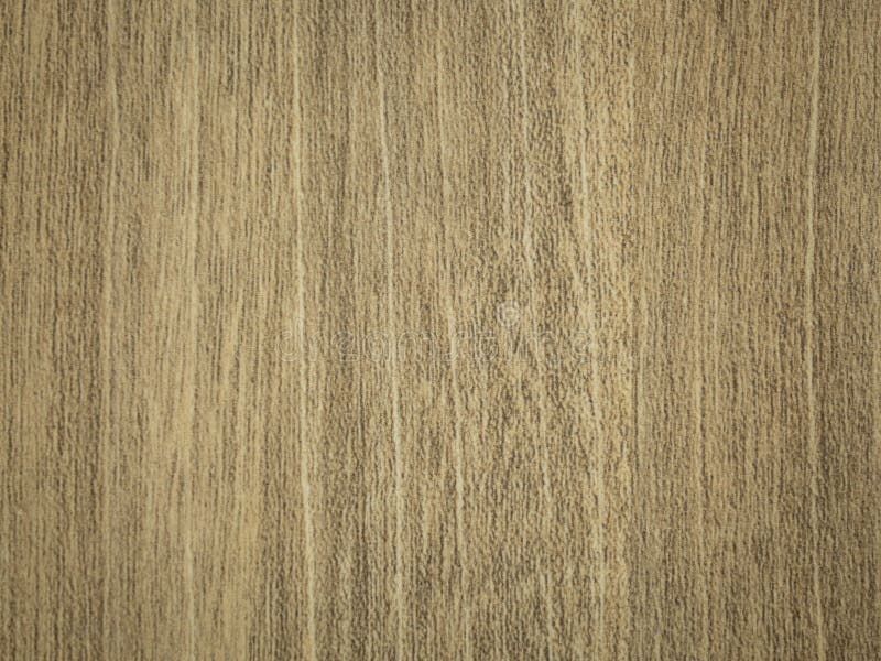 Laminate Wood Texture Abstract Background Stock Image - Image of ...