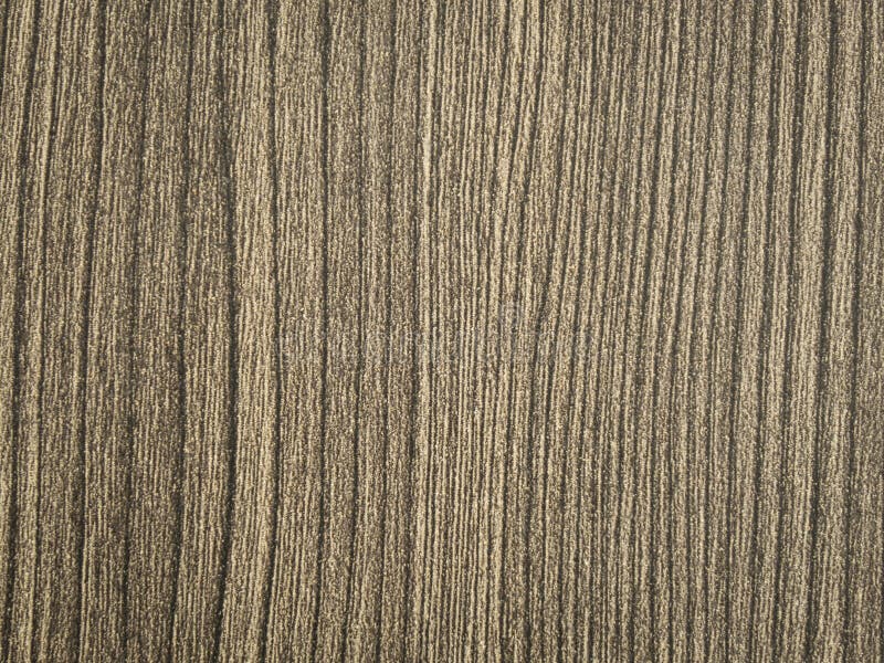 Laminate Wood Texture Abstract Background Stock Photo - Image of ...