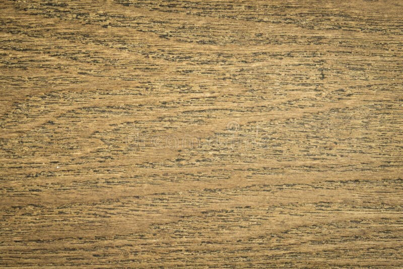 Laminate Wood Texture Background Stock Photo - Image of nature ...