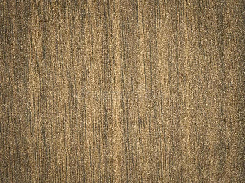 Laminate Wood Texture Background Stock Image - Image of blank, tabletop ...