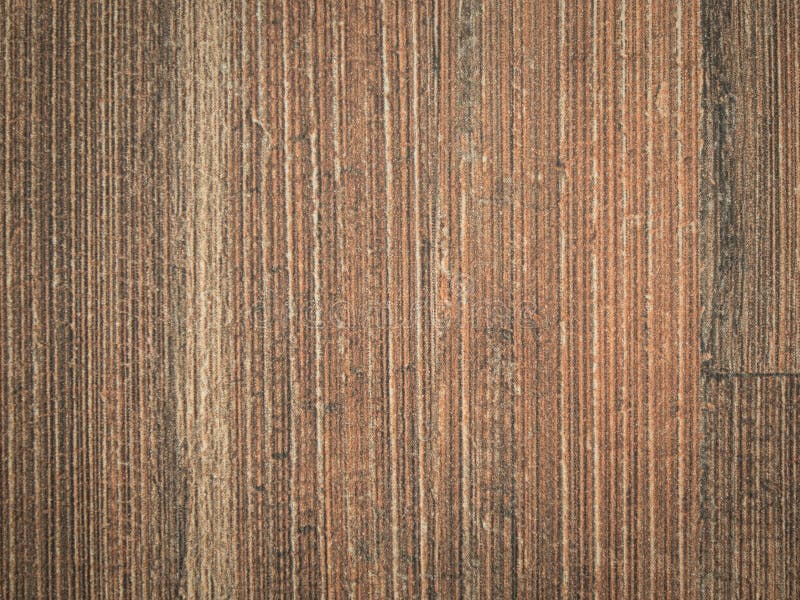 Laminate Wood Texture Abstract Background Stock Image - Image of ...
