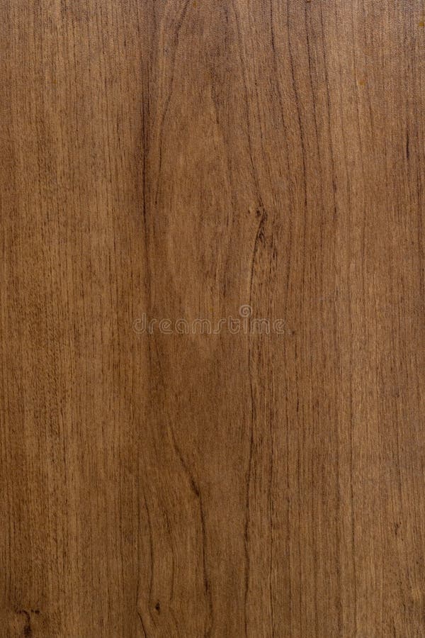 Laminate Wood Floor Texture Stock Photo - Image of connecting, shape ...