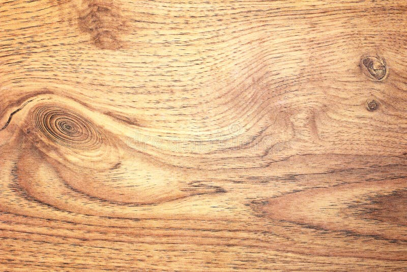 Laminate Wooden Texture stock photo. Image of rustic - 97778546