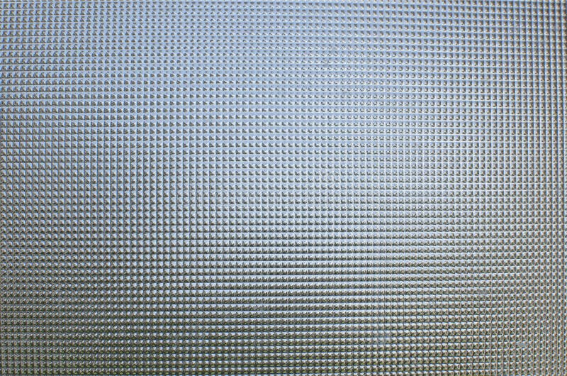 Laminated glass cutting stock photo. Image of machine - 27472466