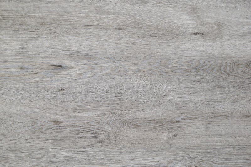 Laminated Panel with Imitation Grey Oak Texture. Stock Photo - Image of ...