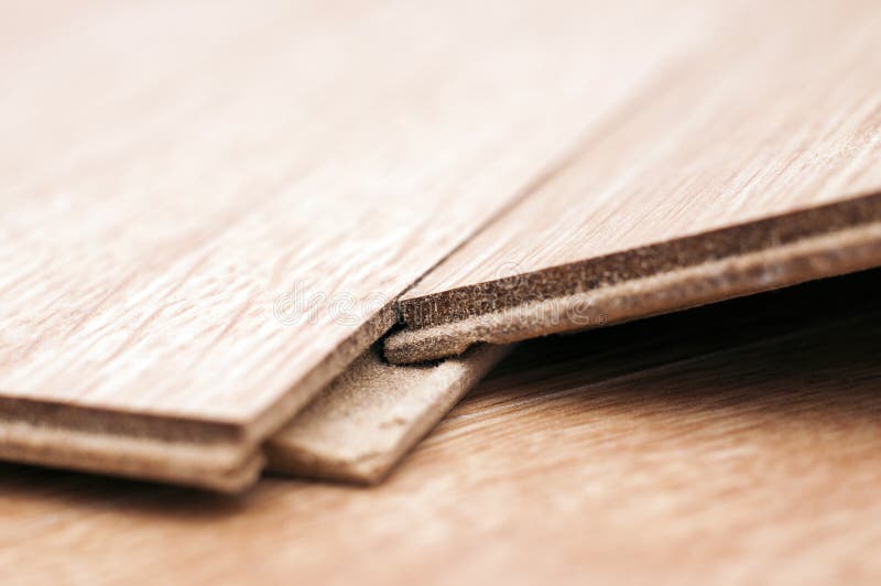 Laminated parquet stock photo. Image of laminated, planks - 19713814